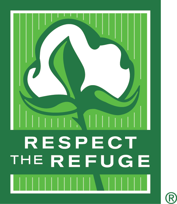 Refuge Logo