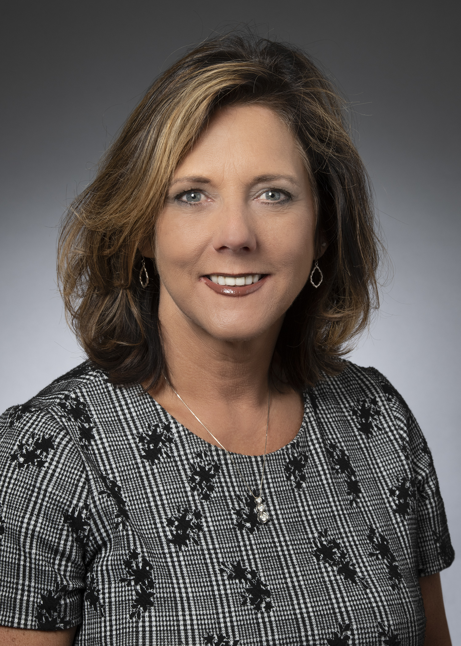 Jennifer Ralston's Instagram, Twitter & Facebook on IDCrawl