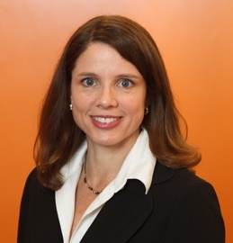 Jennifer Ralston's Instagram, Twitter & Facebook on IDCrawl