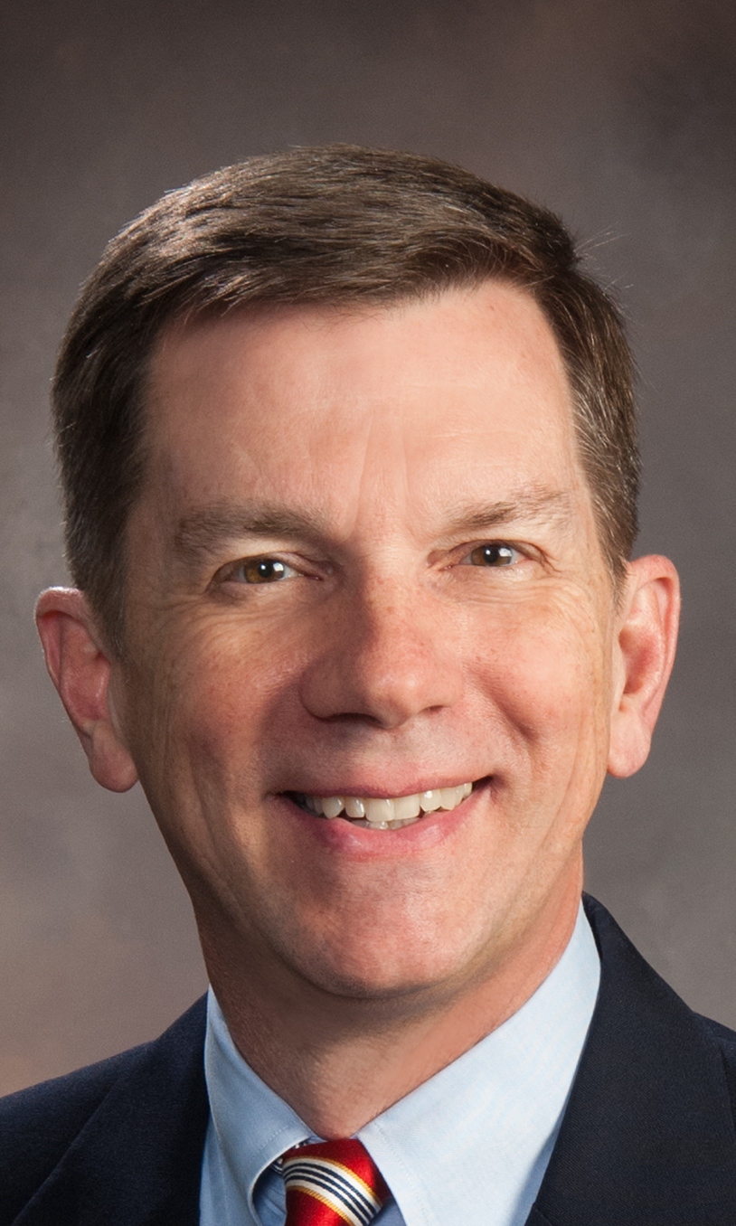 Jennifer Ralston's Instagram, Twitter & Facebook on IDCrawl