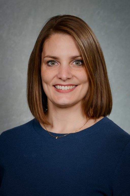 Jennifer Ralston's Instagram, Twitter & Facebook on IDCrawl